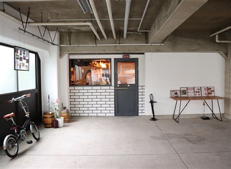 インスタ映え！「raf Cafe ＆ Bar（ラフカフェ）」津山市【閉店】