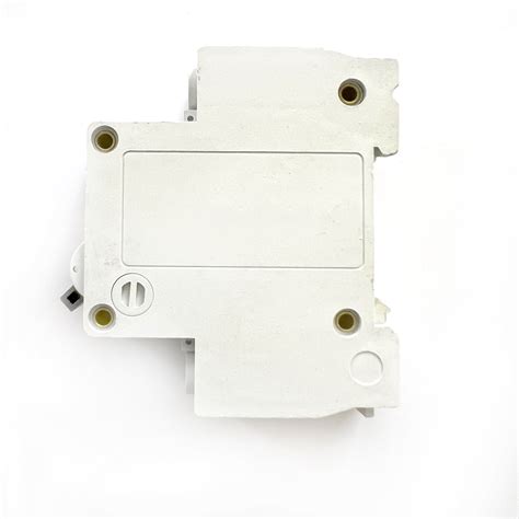 Mcbs Basics Bsmcb16 B16 16a 16 Amp Mcb Circuit Breaker Type B