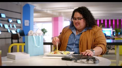 Video Adele Leonard On Linkedin Trinet Payroll Commercial