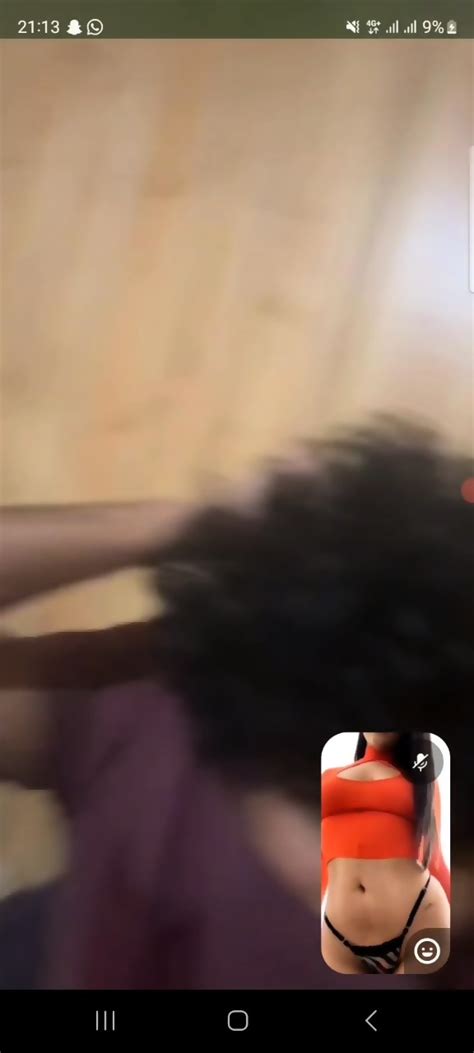 Tharindu Dhananjaya Gay From Srilanka Living In Canada Eporner