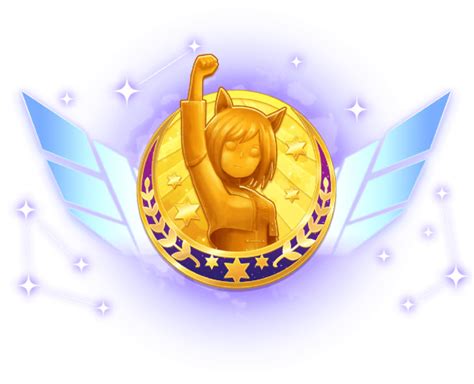 次回のチャンミは｜あにまん掲示板