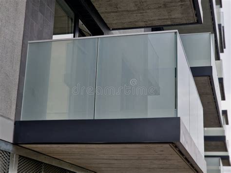 Terrace With Wooden Pergola And Plexiglass Roof Vines Are Stock Image Image Of Circle