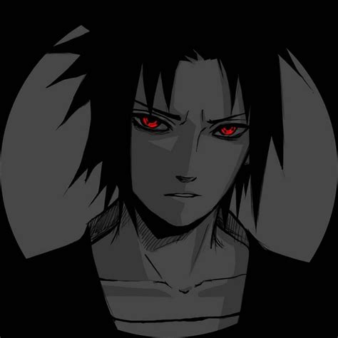 Pin By Can Mete On Art Sasuke Naruto Shippuden Anime Sasuke Shippuden
