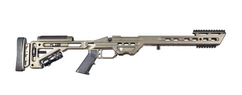 Mpa Ba Chassis Laura Burgess Marketing