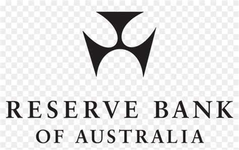 Rba Education Reserve Bank Of Australia Logo Hd Png Download