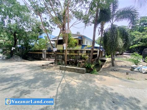 ဗထူး ၊ မင်းရဲကျော်စွာလမ်းမ ၂ဖက်လုံး တည့်ပေါက် ထောင့်ကွက် ဦးဝိစာရလမ်းမ ၊ ဗိုလ်မင်းရောင် လမ်းမက