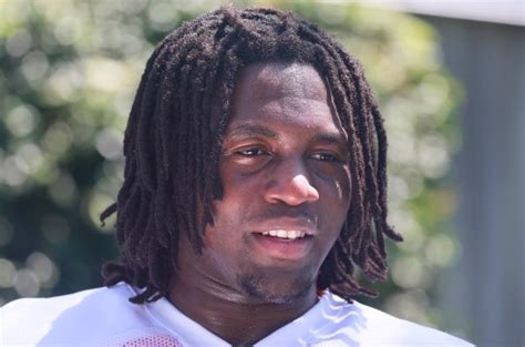 Dolphins Sign Patrick Paul Their Second Round Pick