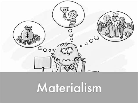 Tbad Activity 2 By Alanna Rivera