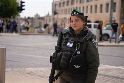 ‎israel Police משטרת Israel Police משטרת ישראל