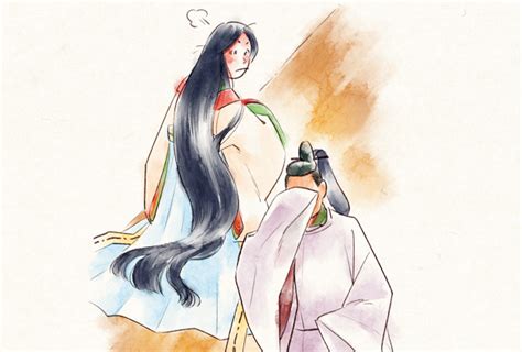 『枕草子』春はあけぼの〜春の来ない冬はない 1万年堂ライフ