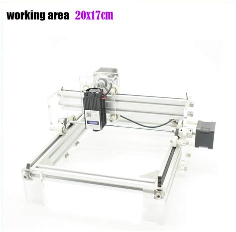 12v Laser Module 3w 450nm Laser Tube Blue Laser Engraving Machine