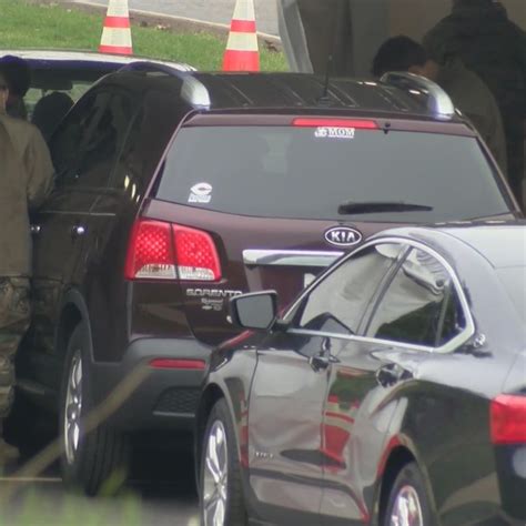 Mimi Murphy Eyewitness News Anchor