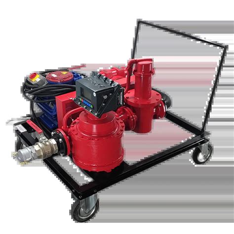 Er 73 Ts Transfer Set 3gen Export