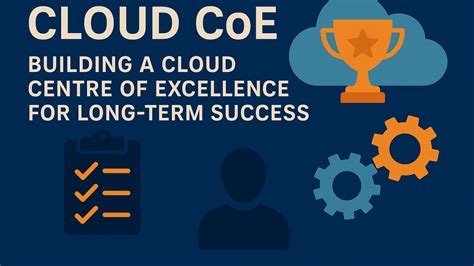 Chapter 7 Accelerating Innovation Cloud Coe As A Devops Enabler