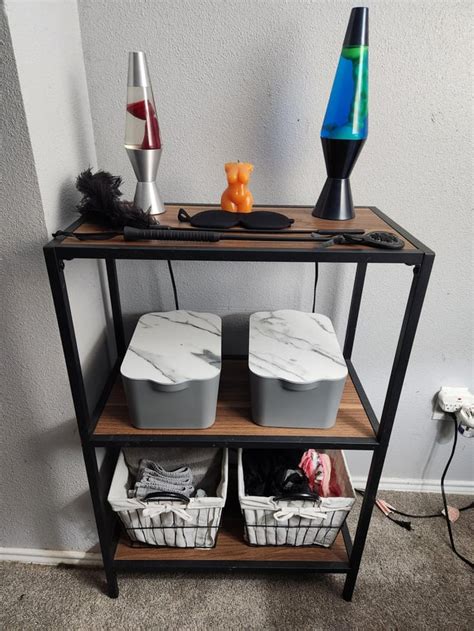 Gimme Gimmegimme Yeah Rindiangirlsontinder