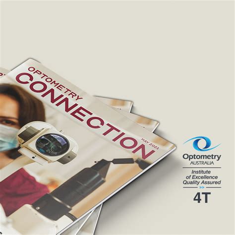 Optometry Connection Issues Optometry Australia