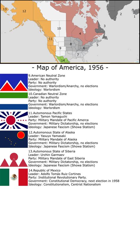 My Proposal For A Mithc Scenario P2 By Seacatlol On Deviantart