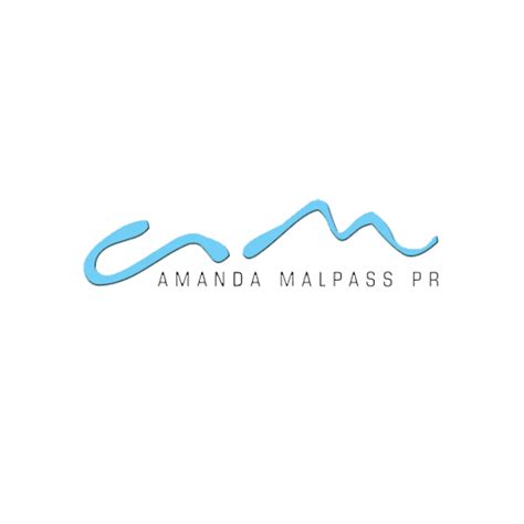 Amanda Malpass Pr
