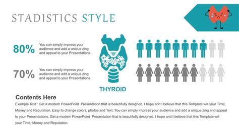Thyroid Template Slidesppt 230801221032 Cee8f80apdf