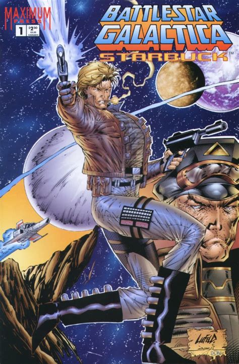 Cassiopeia Battlestar Galactica