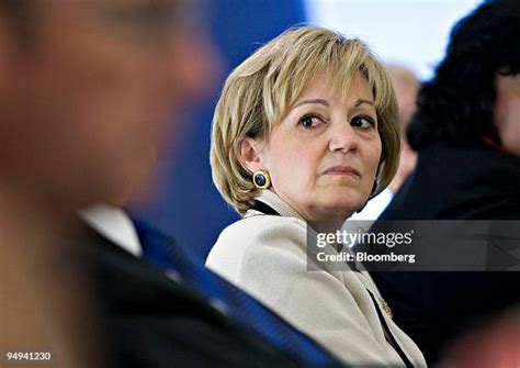 Pakistan Anne Patterson Photos And Premium High Res Pictures Getty Images