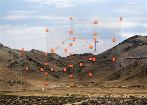 Featured Faculty Jaclyn Wright Department Of Art And Art History