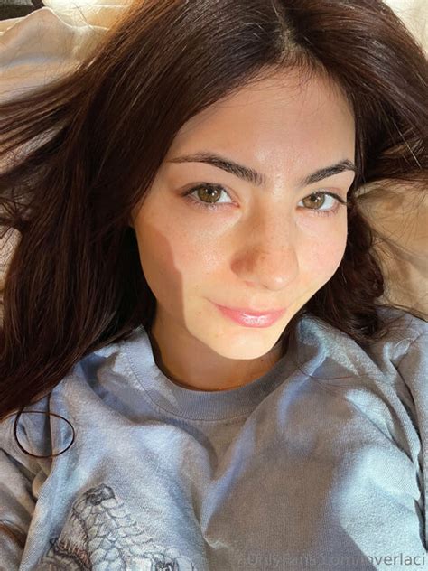 Loverlaci 1627 Porn Pic Eporner