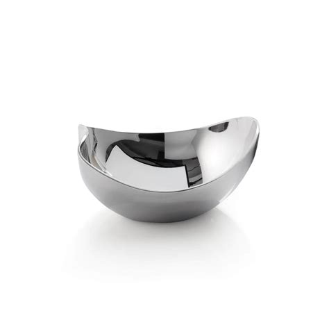 Buy Robert Welch Drift Pinch Pot Set With Walnut Base Potters Cookshop