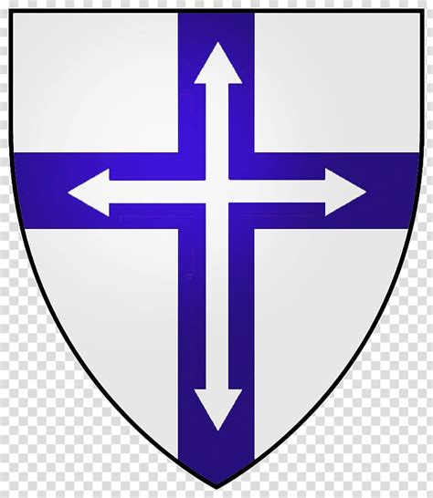 Order Of Saint Lazarus Sovereign Military Order Of Malta Teutonic