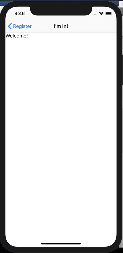 String Interpolation Does Not Work Properly On My Xml If There Is Navigation Happens Inside Of