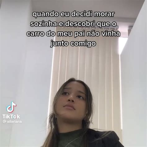 Paiva On Twitter