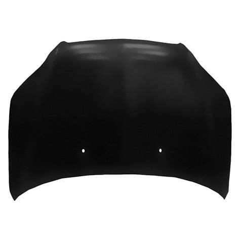 Replace® Hood Panel Capa Certified