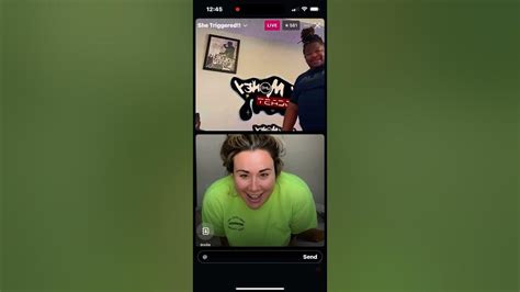 Mythiccal Instagram Live 71624 Youtube