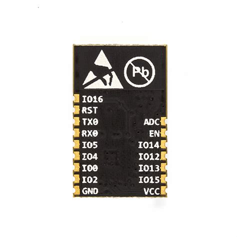 Esp8285 M2 Wifi Module