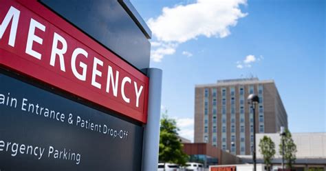 What To Know About Workers Comp Coverage For Medical Services