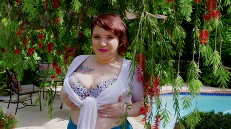 Heavy Hangers X Cut 2 2016 Adult Dvd Empire