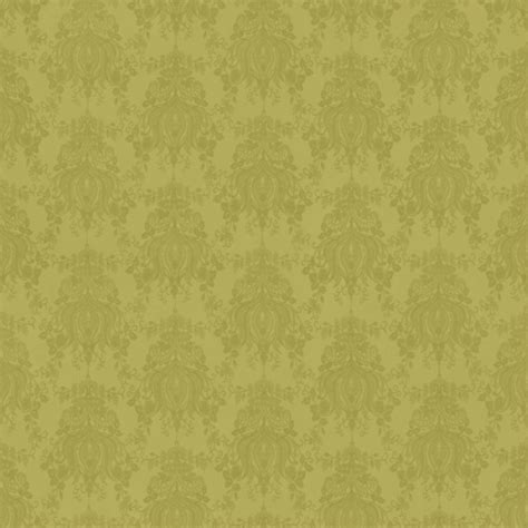 Backrooms Wallpaper Texture Blender At Tyson Farncomb Blog
