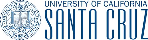 Ucsc Logo Png 10 Free Cliparts Download Images On Clipground 2026