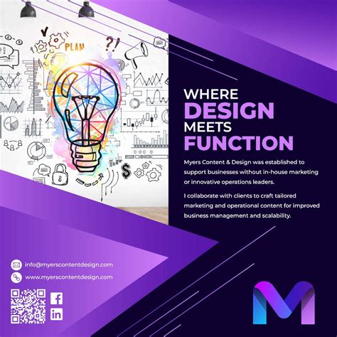 Pamela Saurman Posted On Linkedin