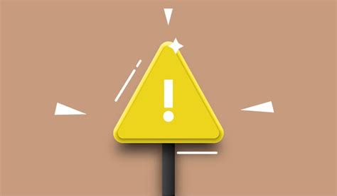 What Does Exclamation Mark Mean In Text Messages