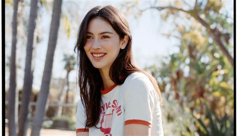 Gracie Abrams On Taylor Swift Her Debut Album Good Riddance And
