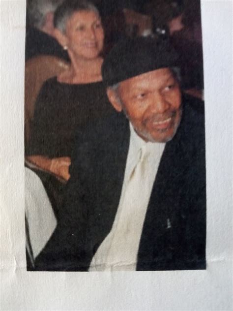 Kenneth Dewitt Obituary Death Notice And Service Information