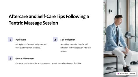 Ppt Tantric Massage London Powerpoint Presentation Free Download