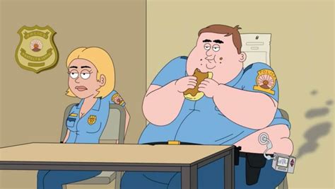 Paradise Pd Quiz Which Paradise Pd Character Are You Weebquiz