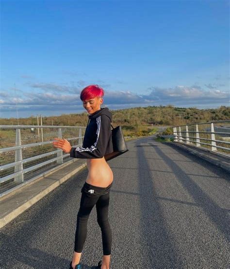 Dolladills Nude Porn Pictures Xxx Photos Sex Images 4063974 Pictoa