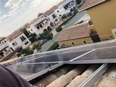 Solar Array Grounding Mounts Kits Manufacturers And Suppliers China Factory Price Wanhos