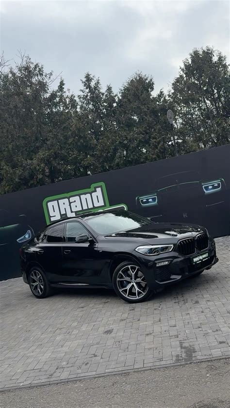 АВТОПРОДАЖАВТОВИКУПКИЇВ ПРОДАНО 2017 рік 85 тискм 30 Бензин