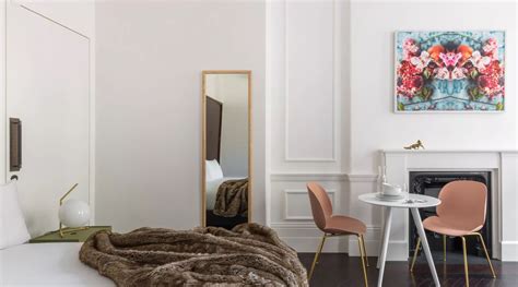 The Moorgate — Saxbury