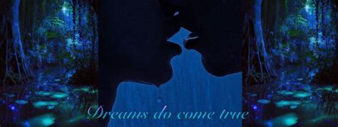 Kiri Sully On Tumblr