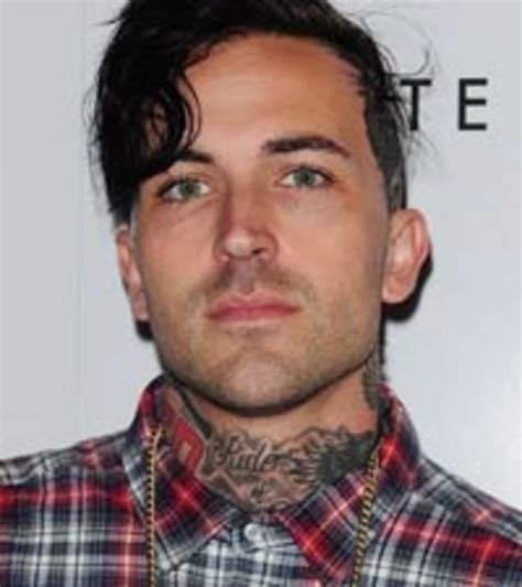 Yelawolf Hair